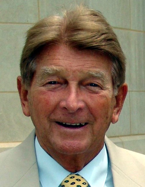 Jerome Kinney Obituary - Washington, DC