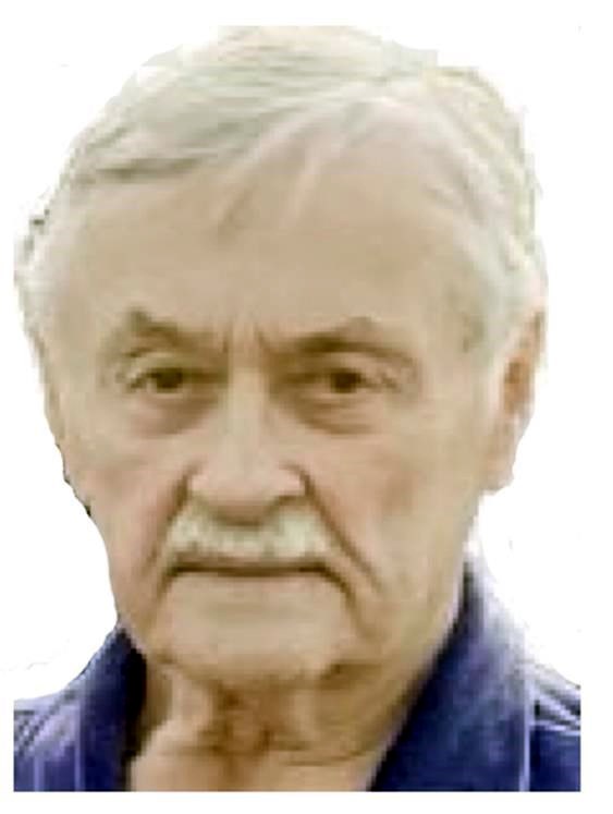 Jack Eugene Brooks Obituary - Collierville, TN