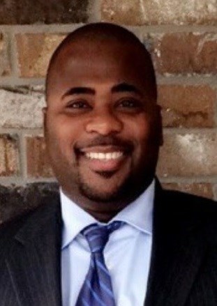 Jerome "DJ Roc" Amacker Obituary - Houma, LA