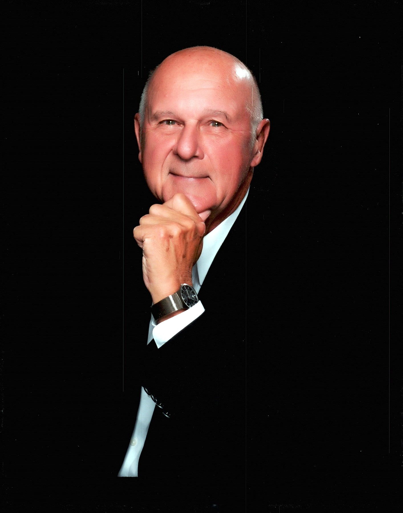 John Krasula Obituary - Port St. Lucie, FL