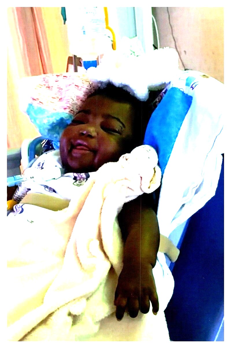 Mauzirea Nowells Obituary - Chattanooga, TN