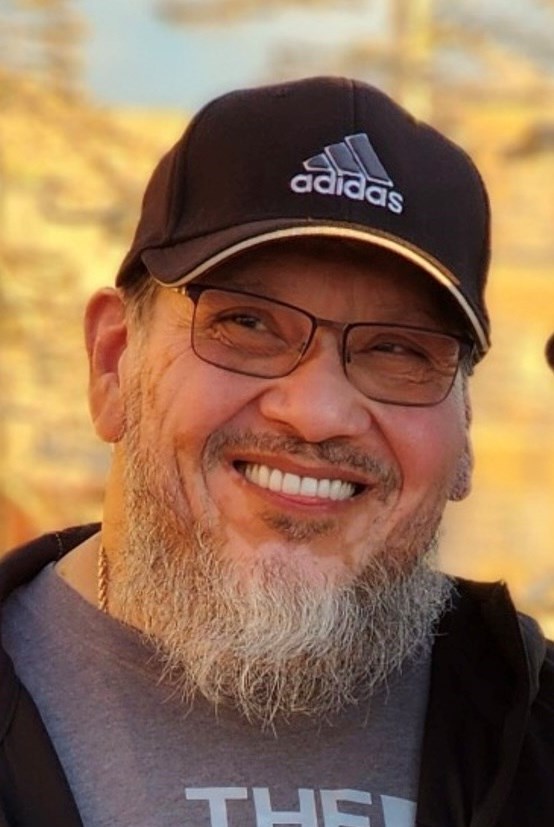 Julian Hernandez Obituary - Wichita Falls, TX