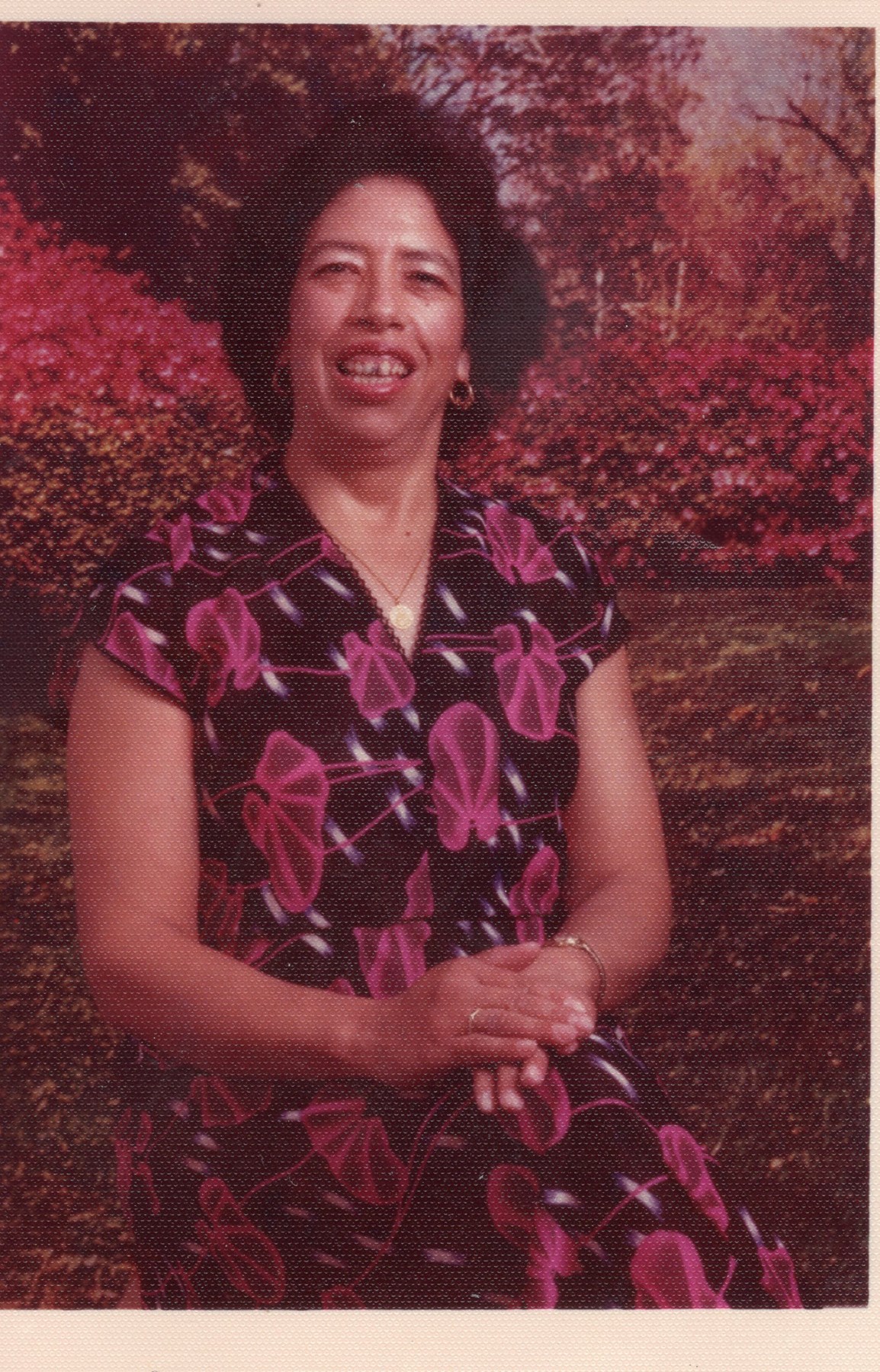 Asela Prado Obituary - Tyler, TX