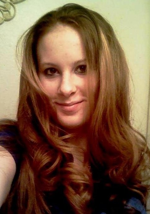 Amber Morrison Obituary - Fountain, CO