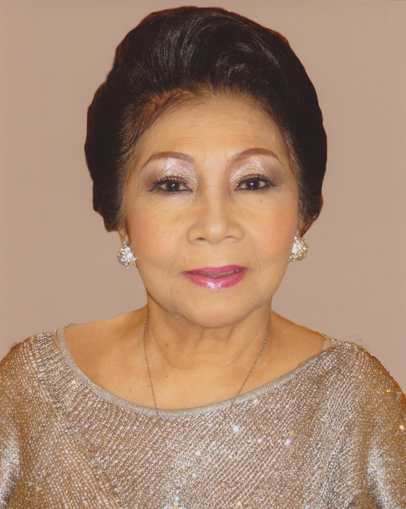 Anna Thi Kim Anh Tran Obituary - Houston, TX