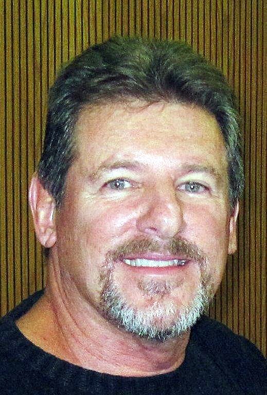 William Barba, Jr. Obituary - Hampton, VA