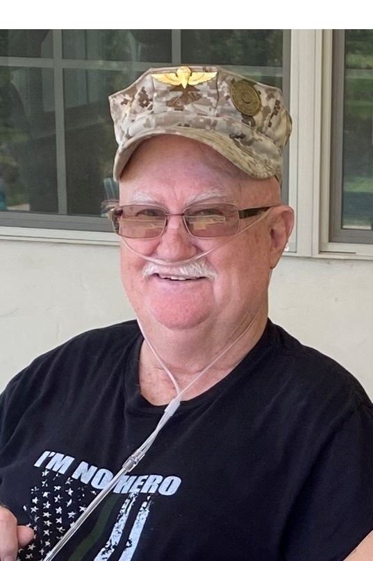 Thomas Kilduff Obituary - Meeker, CO