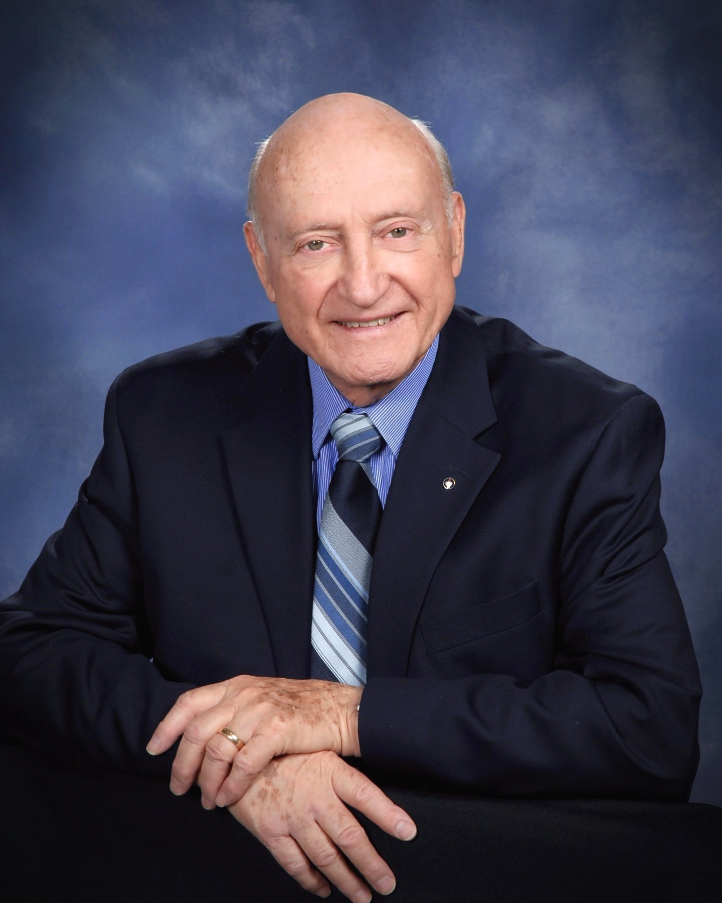 Richard Nelson Obituary - Wheat Ridge, CO