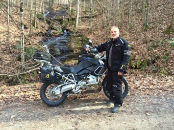 Scott Pasour avis de décès - Dallas, NC