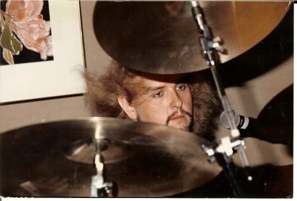 Anthony Yost Obituary - Silver Spring, MD