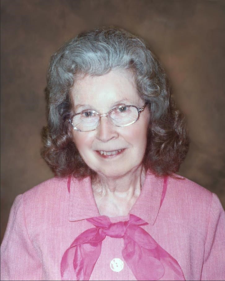Julia Parrie Obituary - Houston, TX