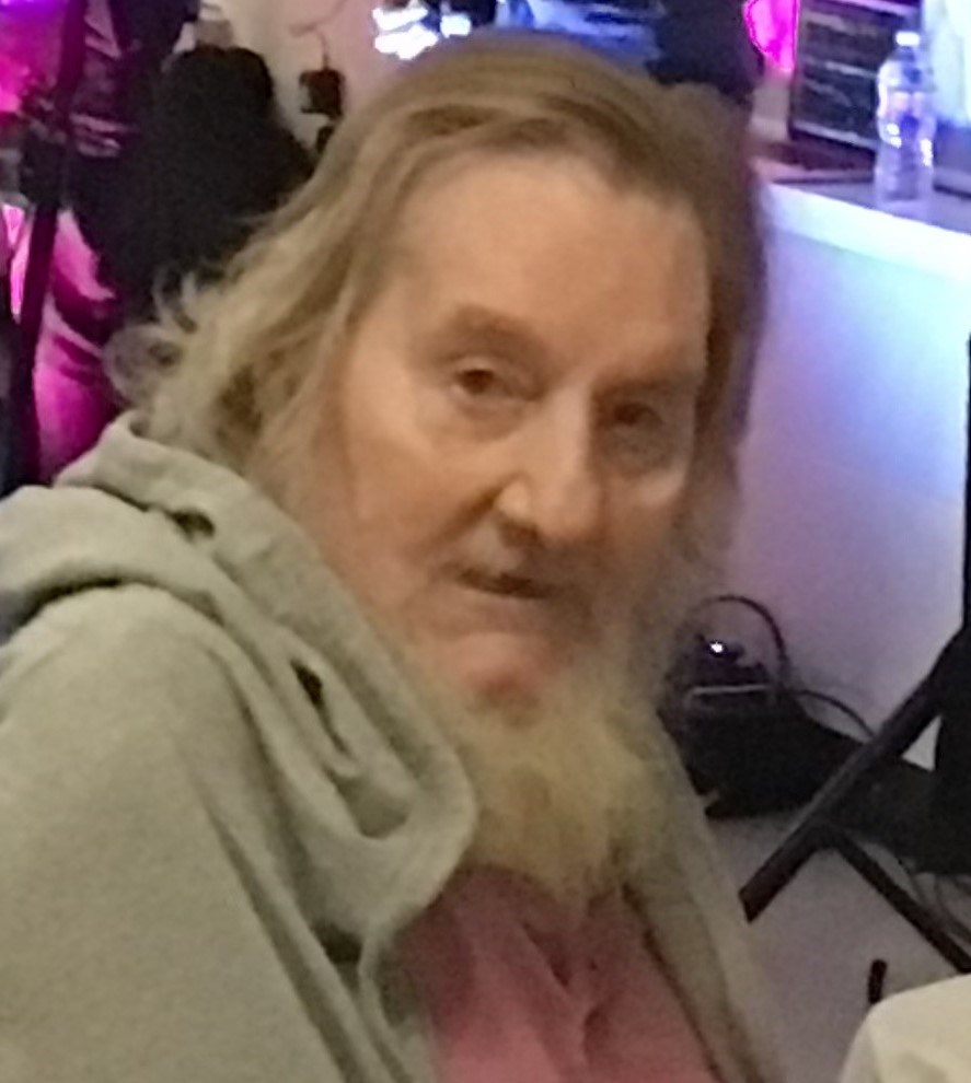 Ian Whalley Obituary - Toronto, ON