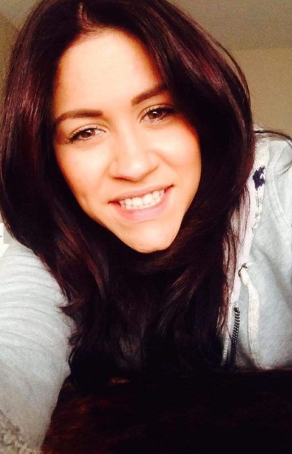 Laura Candelaria Obituary - Fairview Park, OH