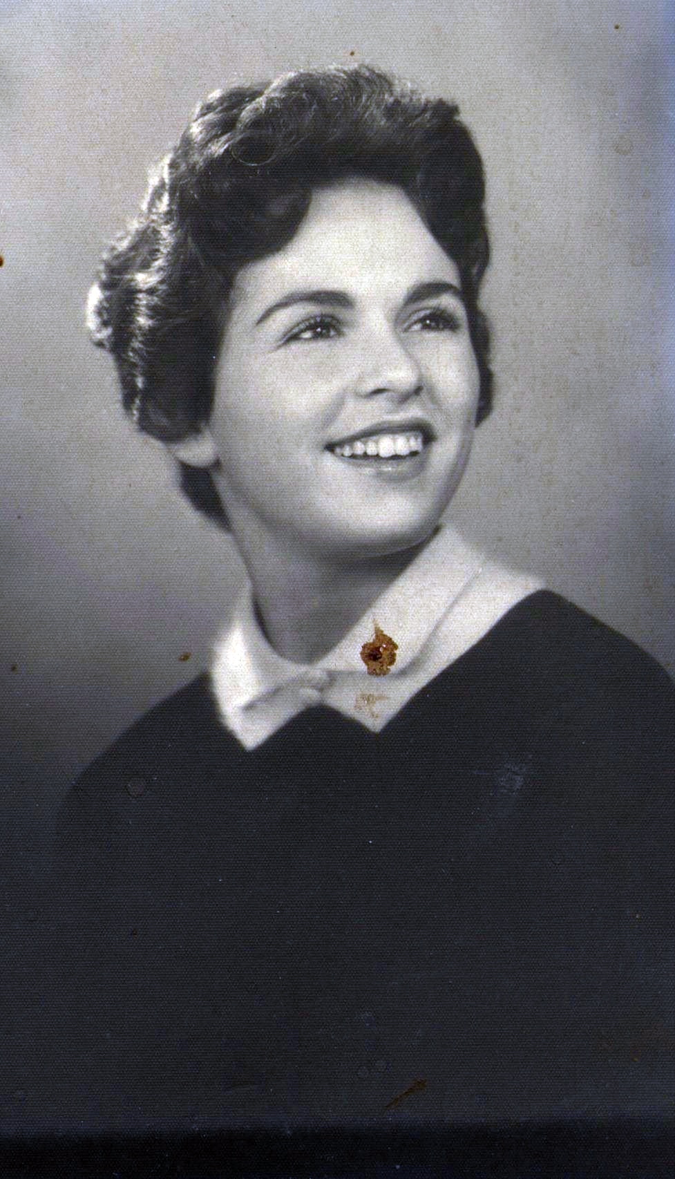 Sandra Maxwell's Instagram, Twitter & Facebook on IDCrawl