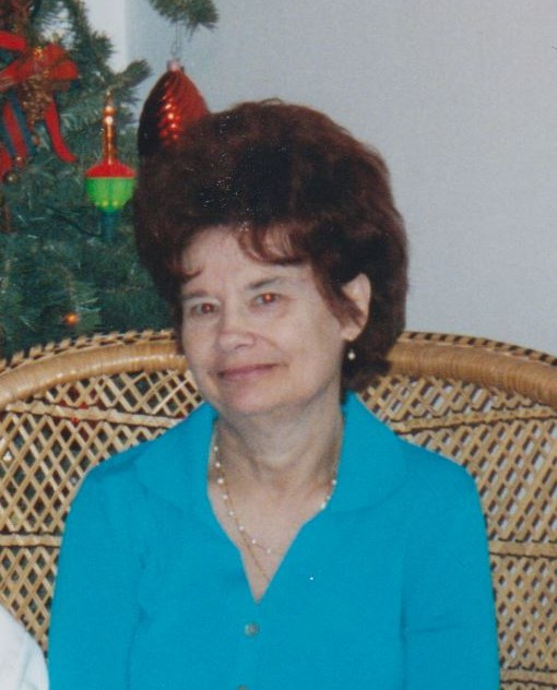 Connie Welch Obituary - Knoxville, TN