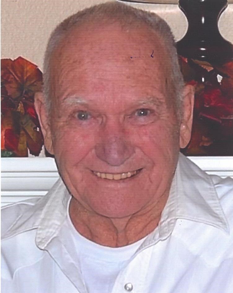 Charles Marston's Instagram, Twitter & Facebook on IDCrawl