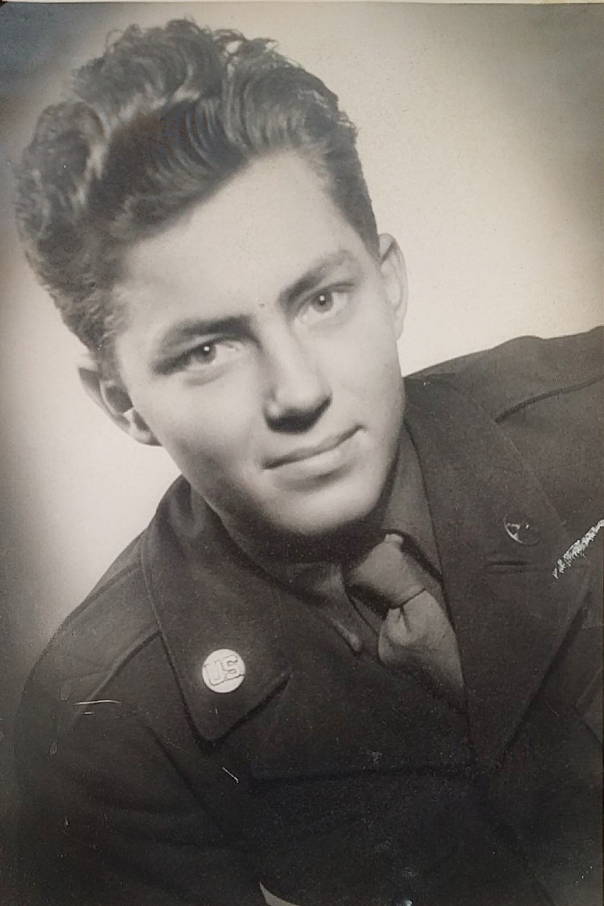 Charles F. Meeker Jr. Obituary - Oneonta, NY