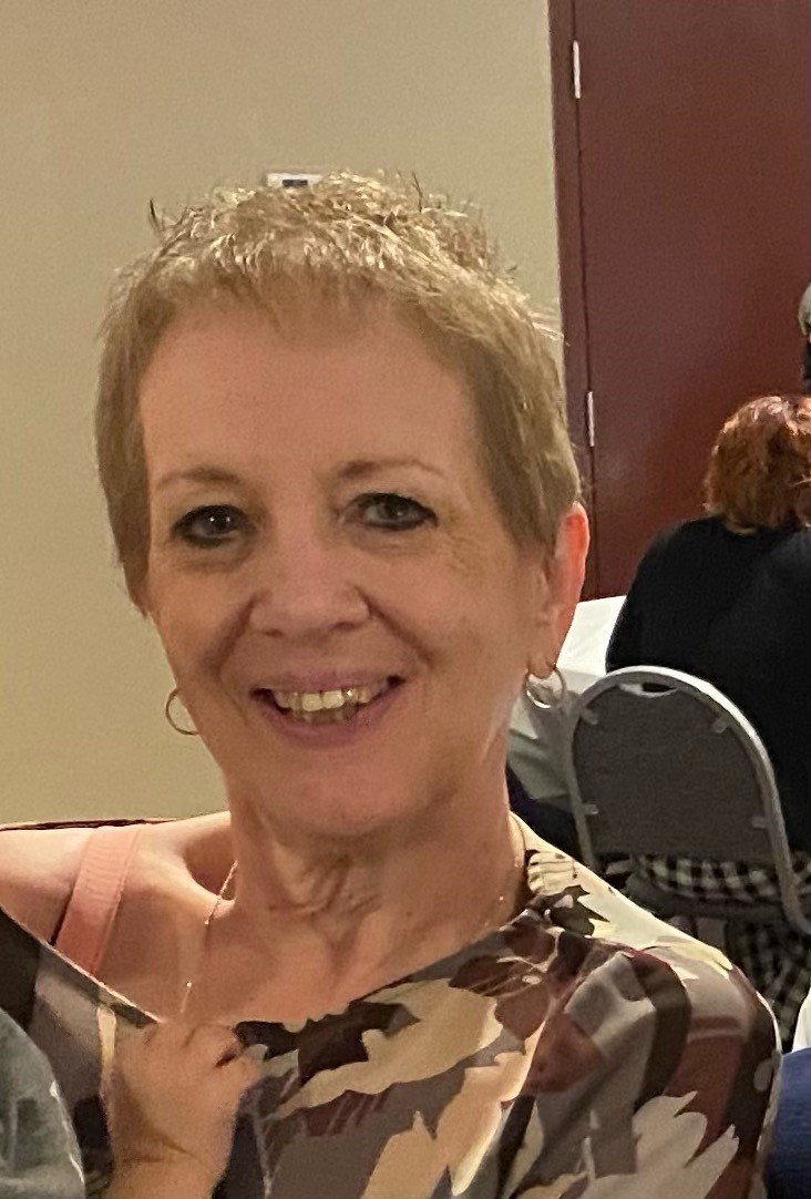 Karen S. Buss Obituary - Peoria, IL