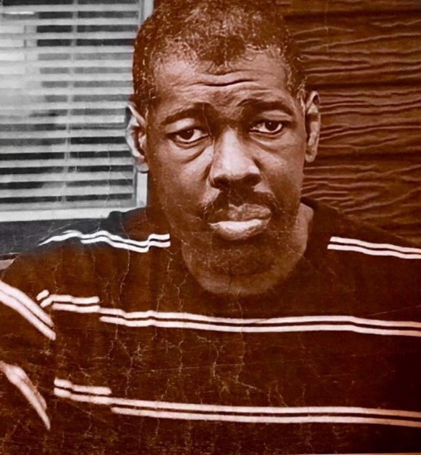 Willie Cole Jr. Obituary - Fort Wayne, IN