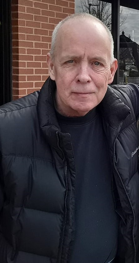 Frank Rosser Obituary - Sandy Springs, GA