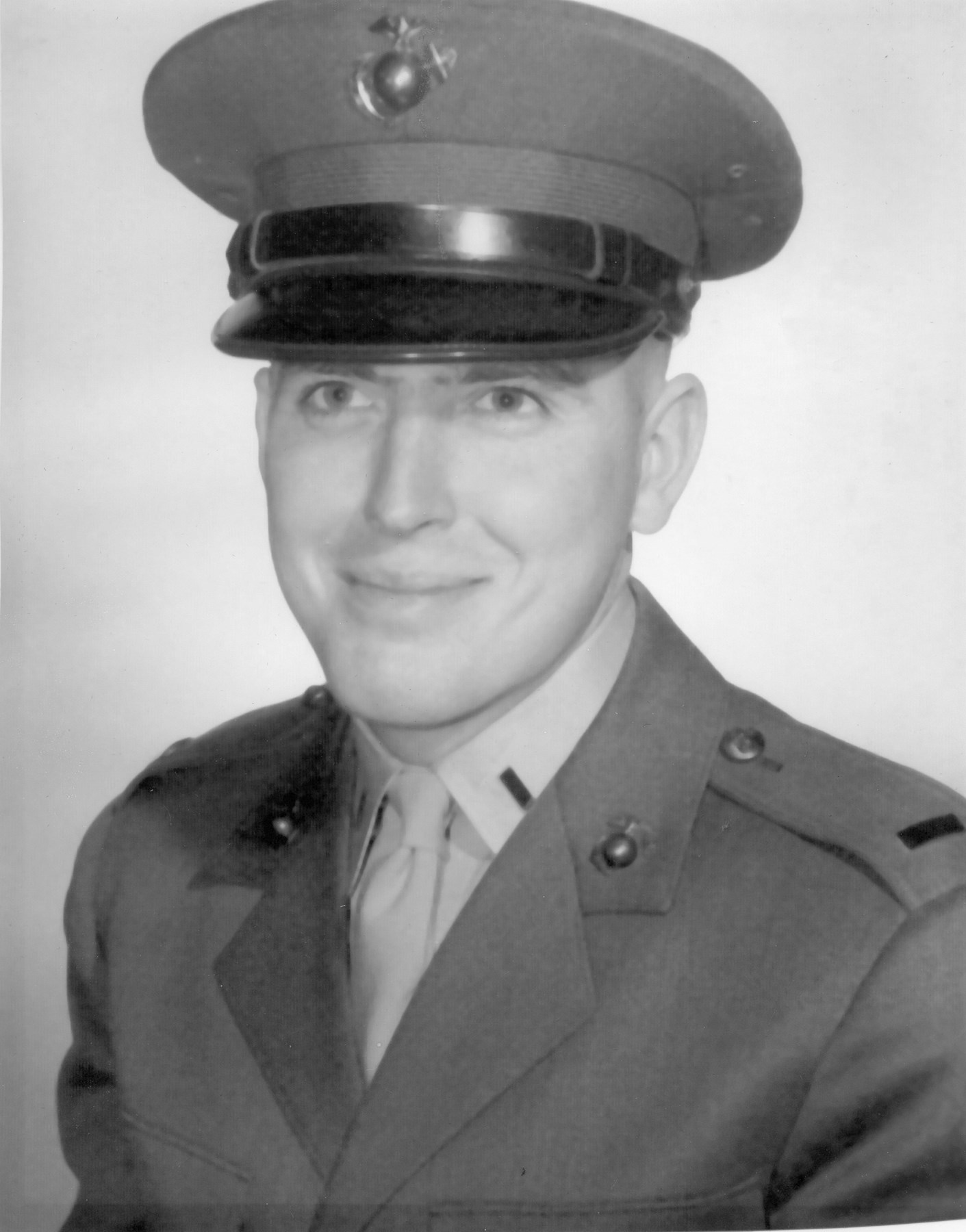 Walter Gibson Obituary - Jacksonville Beach, FL