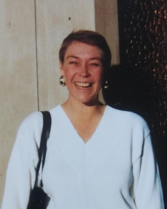 Deborah Brown Obituary - Citrus Heights, CA