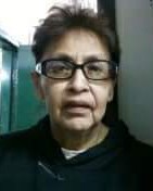 Susan Mina Eashappie Obituary - Wolseley, SK
