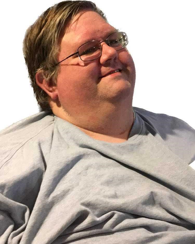 Jeffrey Van Hoose Obituary - Fairview Heights, IL