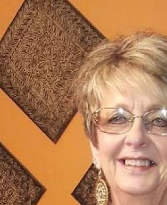 Linda Tucker Obituary - Olive Branch, MS Linda Tucker Obituary - Olive Branch, MS
