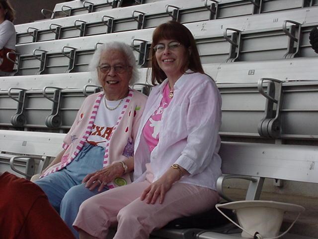Eleanor Villery Hartman Obituary - Houston, TX