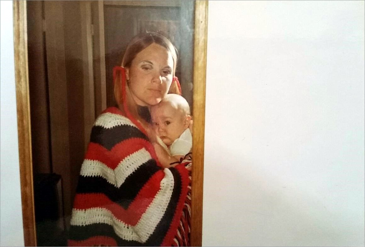 mark bovenizer young