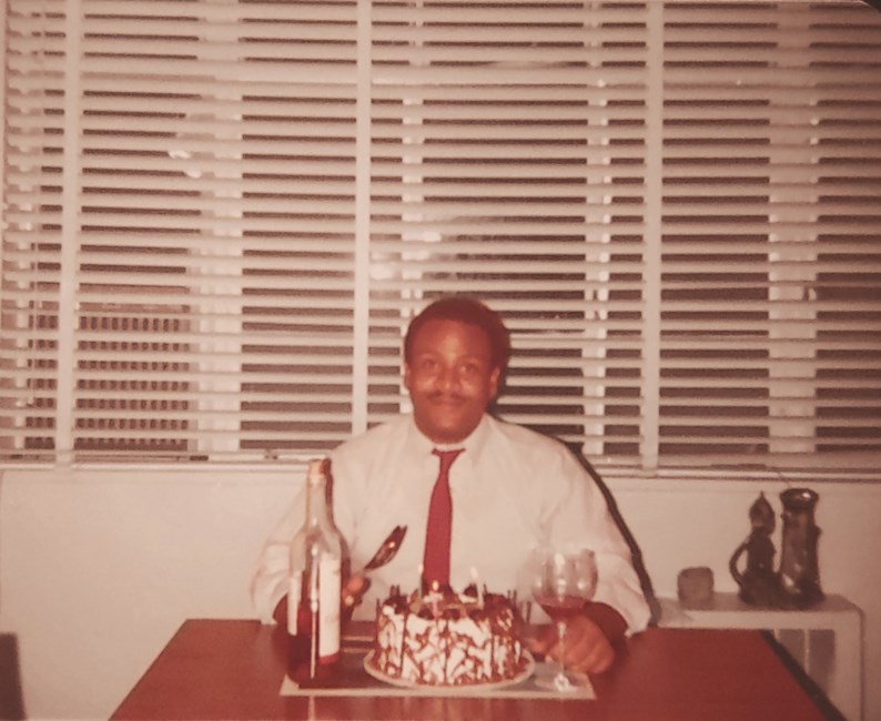 Morris Isaac Obituary - Silver Spring, MD