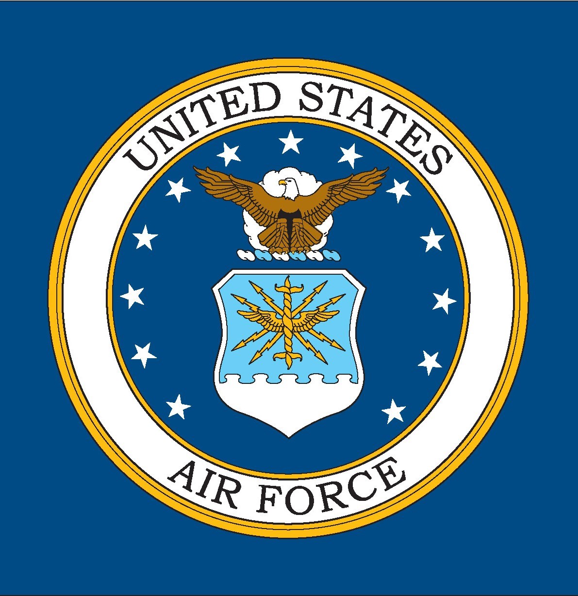 Woodrow Taylor Obituary - Colton, CA