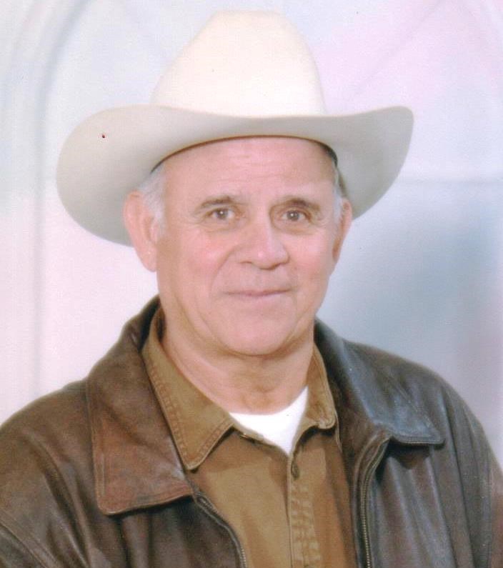 Jose Marquez Obituary - Dallas, TX