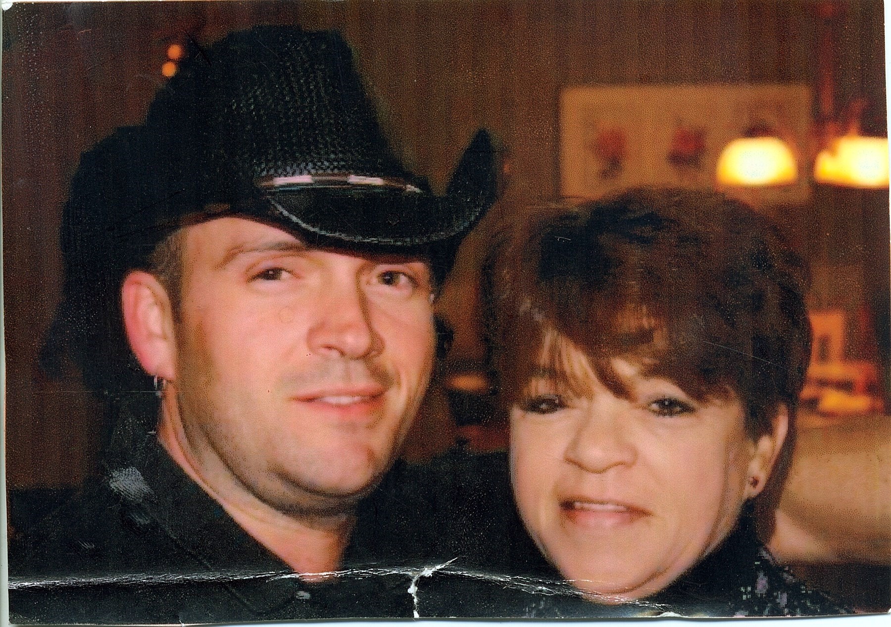 Karen Potts's Instagram, Twitter & Facebook on IDCrawl