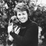 Obituaries Search for Janice Dawes