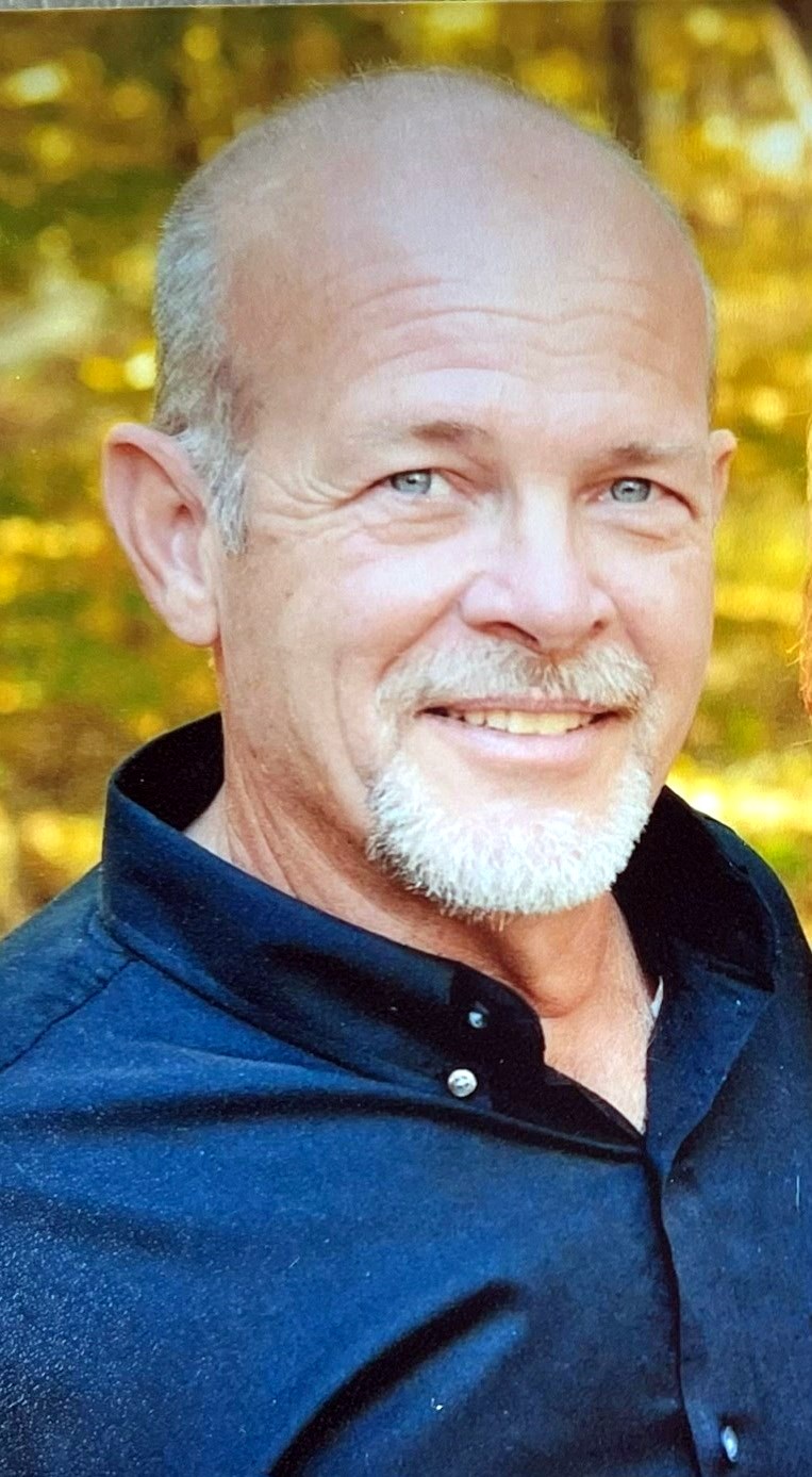 Anthony Pelamati Obituary - Old Hickory, TN