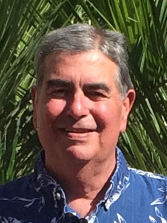 Nathan Parkey Obituary - Tucson, AZ