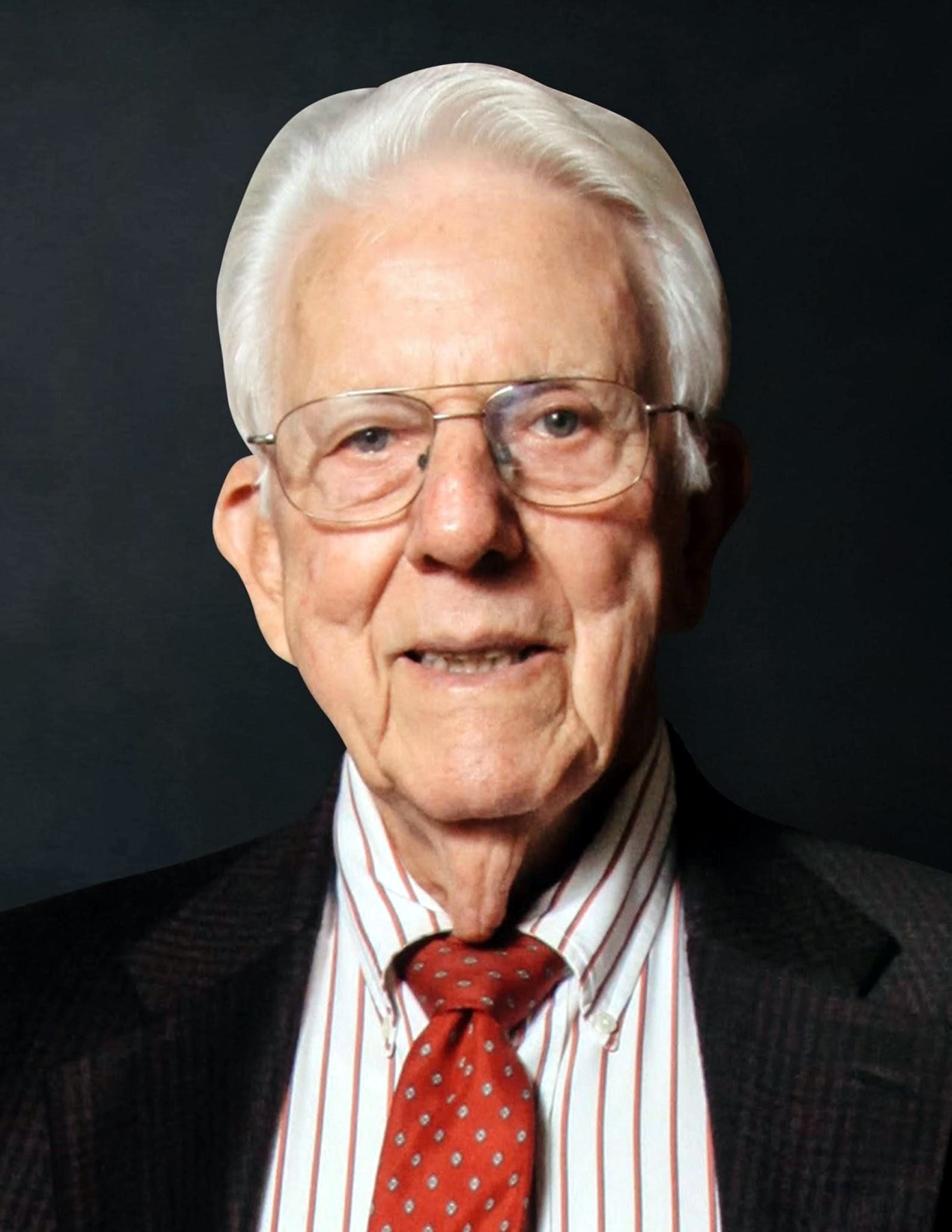 Apollinaire Paul Theriot Jr. Obituary - Houston, TX