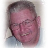 Arthur Johnson Obituary - Casa Grande, AZ