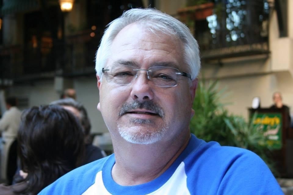 Roger Murphy Obituary - Canton, TX