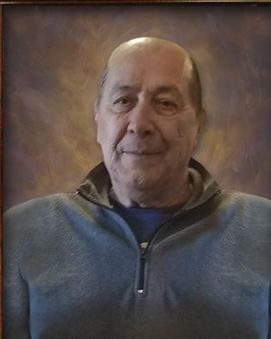 Mario Segura Obituario - West Covina, CA