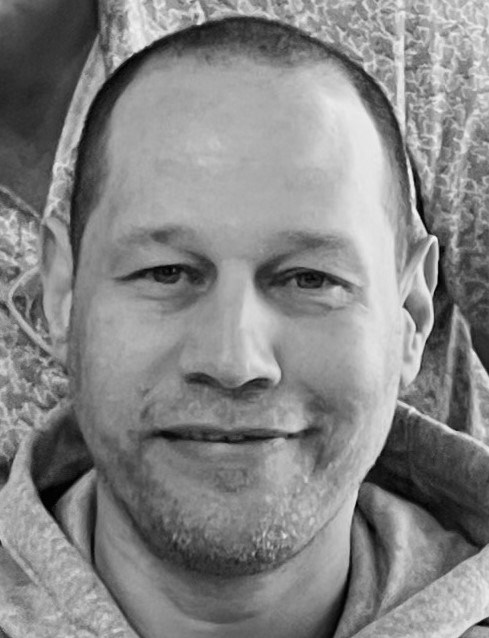 Barry Silverman Obituary - Manalapan, NJ