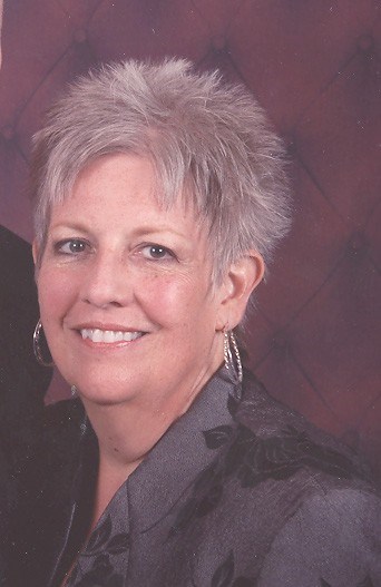 Susan McNeil Obituary - Kansas City, MO