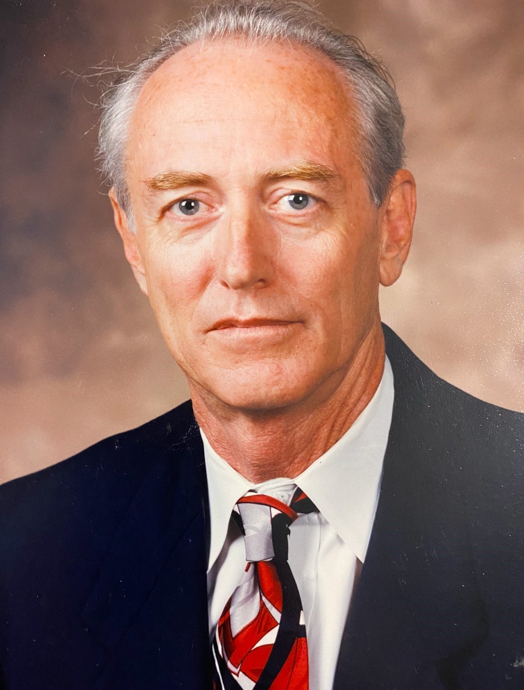 Merrill Hammon Obituary - San Antonio, TX