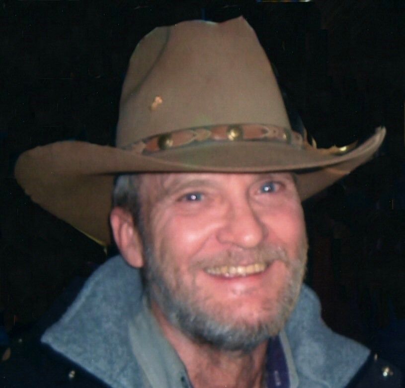 James D. Noland Obituary - Wichita, KS