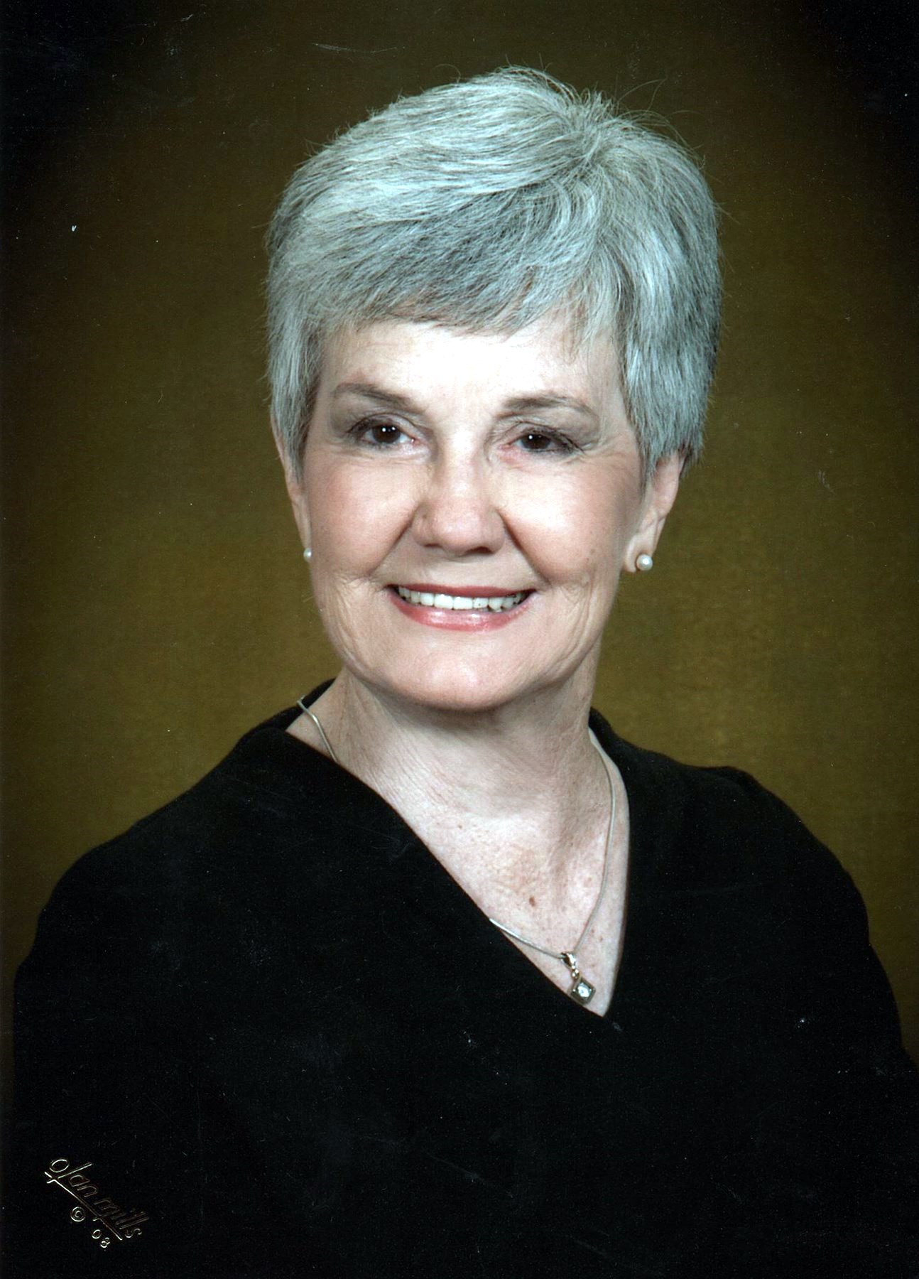 Mae Nella Jones Obituary - Montgomery, AL Mae Nella Jones Obituary - Montgomery, AL
