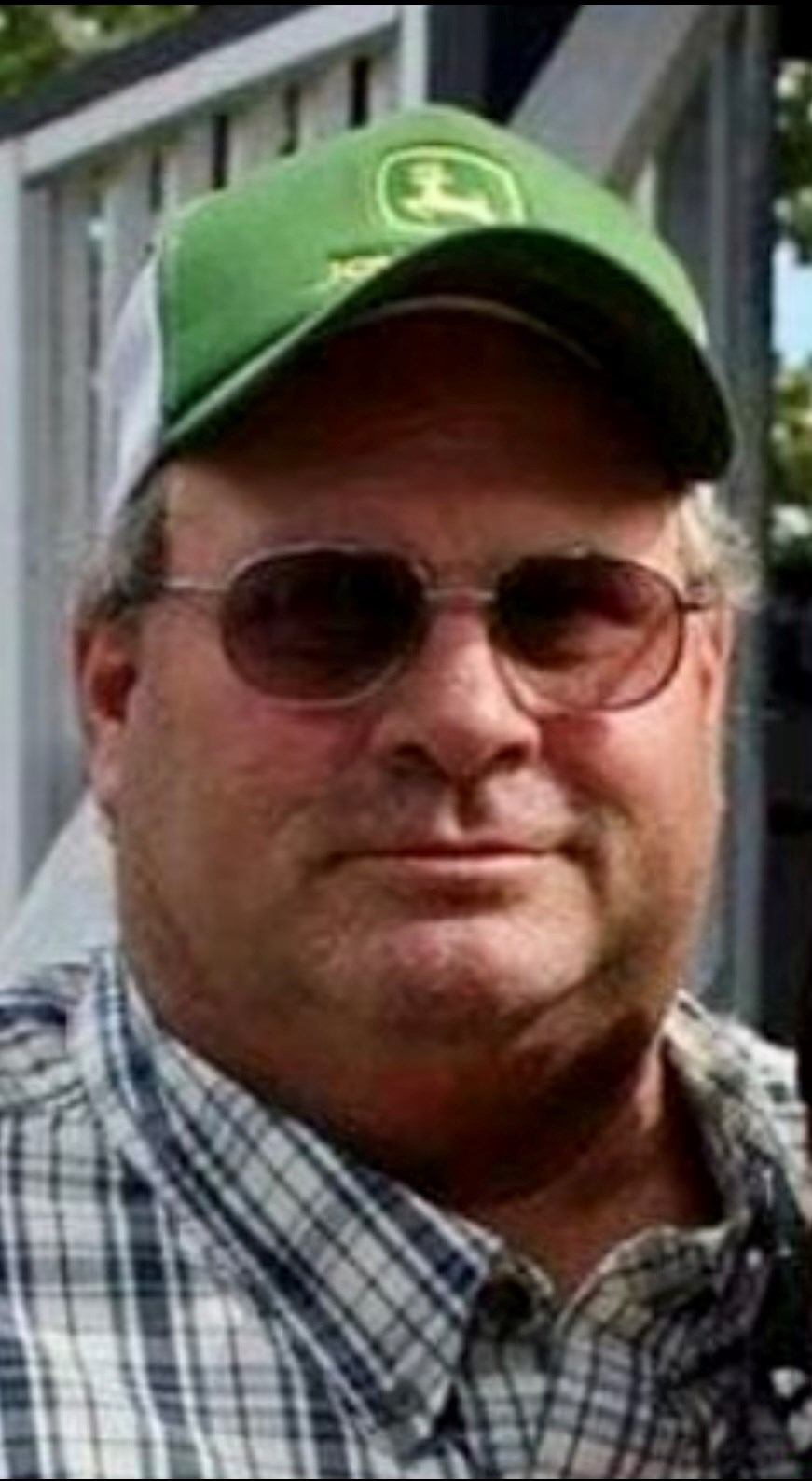 Donald Harris Obituary - Waynesburg, PA