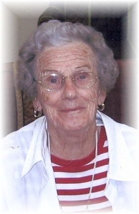 Mary Deborah Beard Obituary - Hixson, TN
