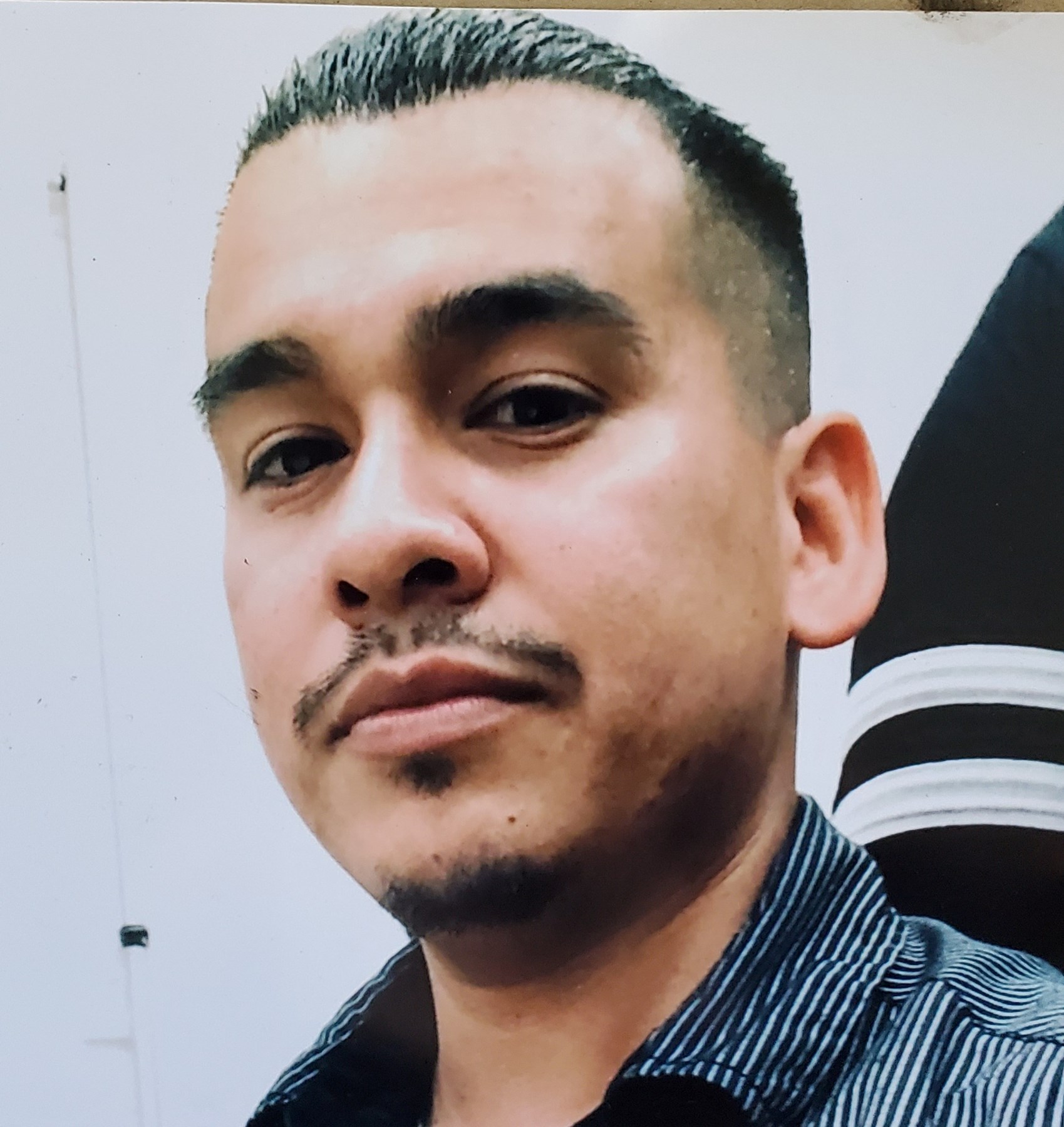 Henry Campos Obituary - West Covina, CA